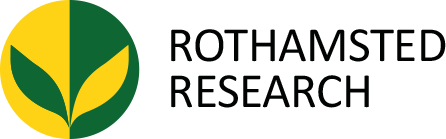 rothamsted-logo.png | INMS